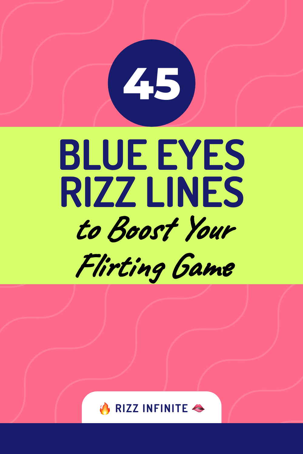 45 Hilarious Blue Eyes Rizz Lines to Boost Your Flirting Game - Rizz ...