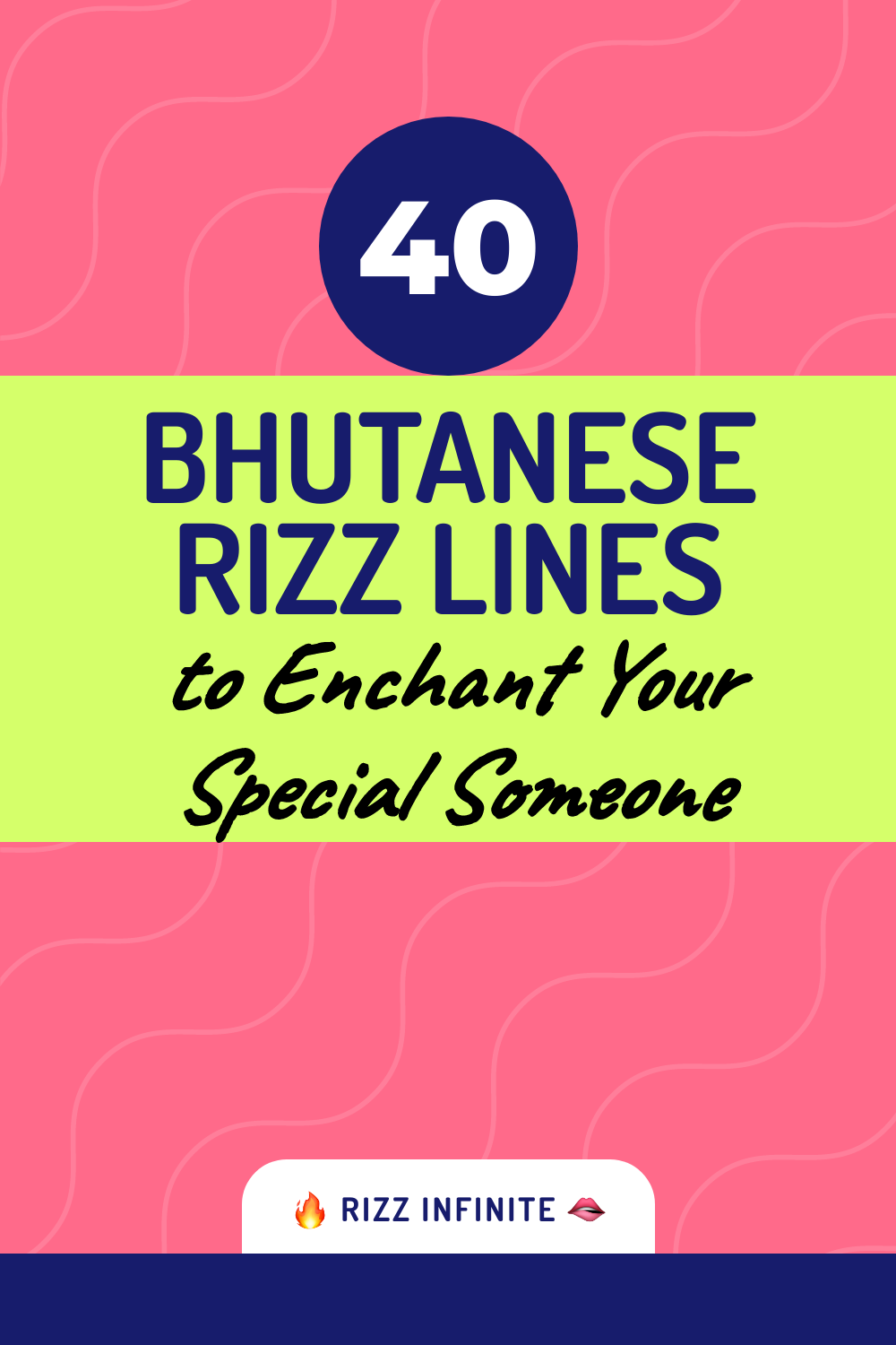 40 Charming Bhutanese Rizz Lines to Enchant Your Special Someone - Rizz ...