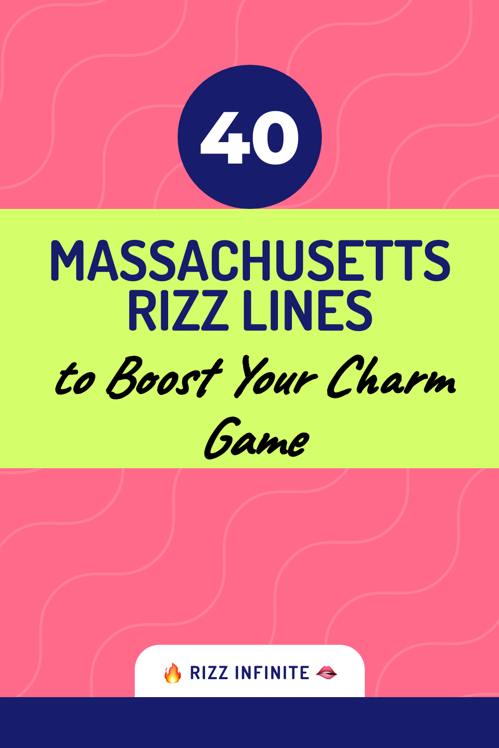 40 Hilarious Massachusetts Rizz Lines to Boost Your Charm Game - Rizz ...