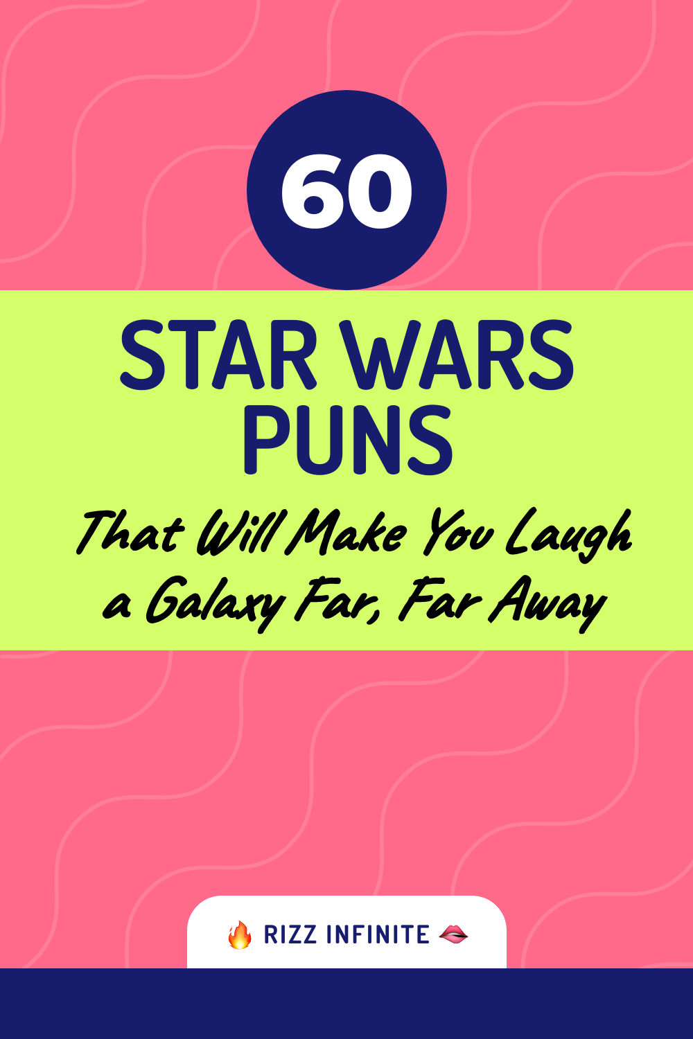 60 Hilarious Star Wars Puns & Jokes That Will Make You Laugh a Galaxy ...
