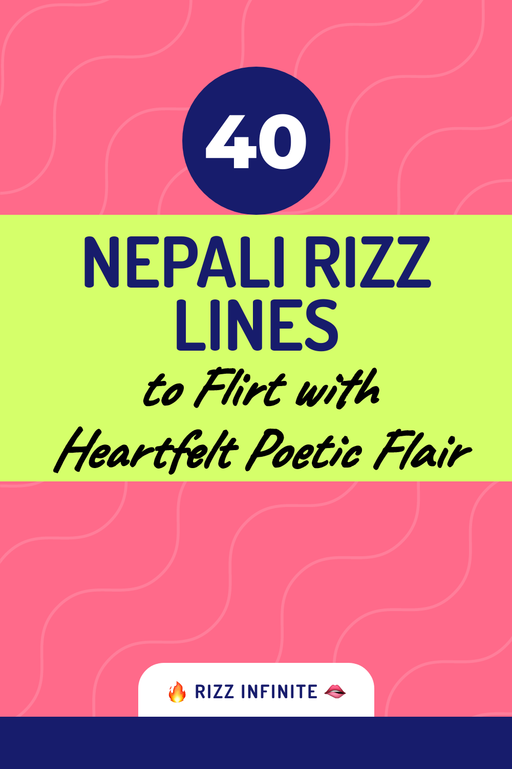 40 Charming Nepali Rizz Lines to Flirt with Heartfelt Poetic Flair ...