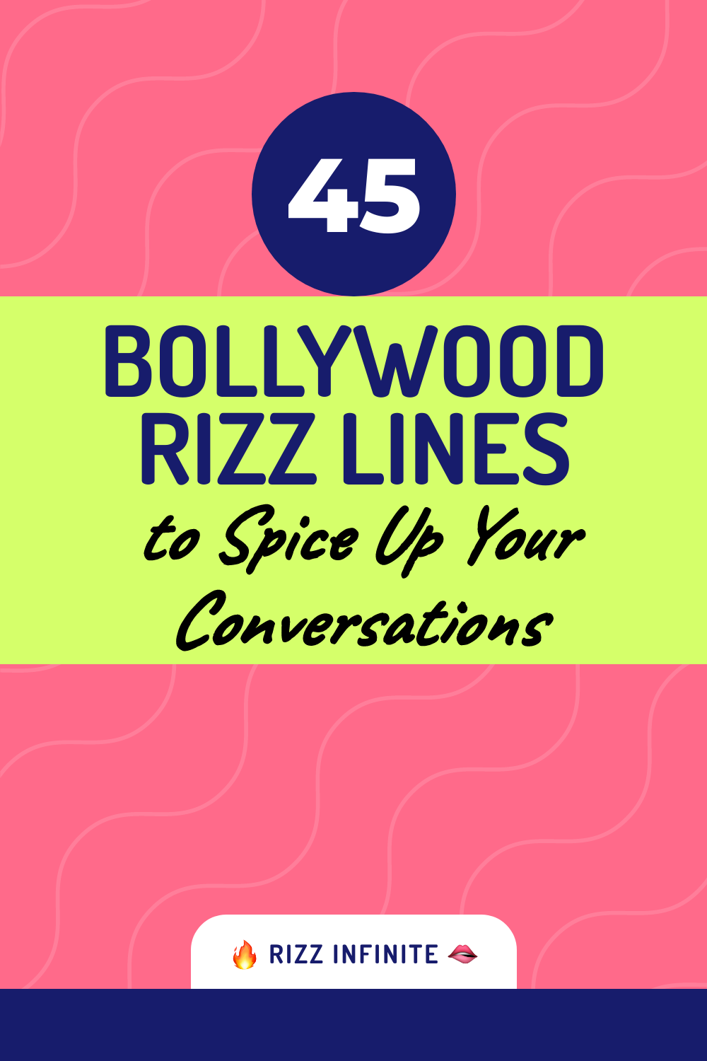 45 Hilarious Bollywood Rizz Lines to Spice Up Your Conversations - Rizz ...