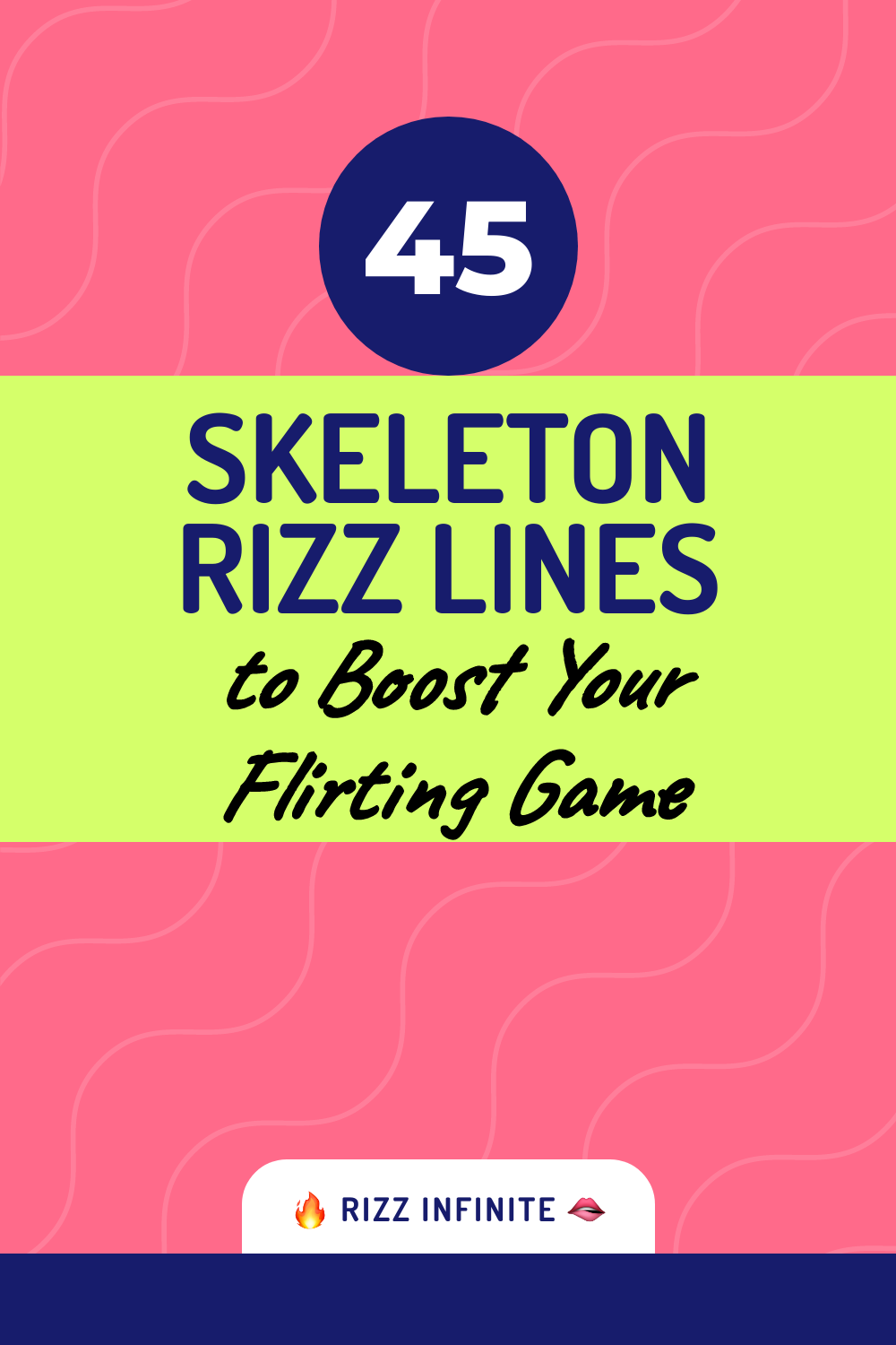 45 Hilarious Skeleton Rizz Lines to Boost Your Flirting Game - Rizz Infinite