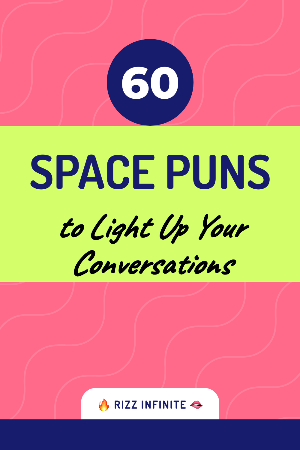 60 Out-of-This-World Space Puns & Jokes to Light Up Your Conversations ...